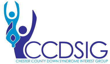 Preferred Language Ccdsig Chester County Down Syndrome Interest Group
